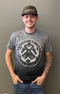 About Biviano Carpet One